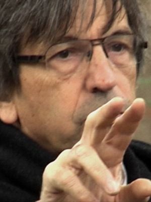 Jean Périssé - SensaCine.com