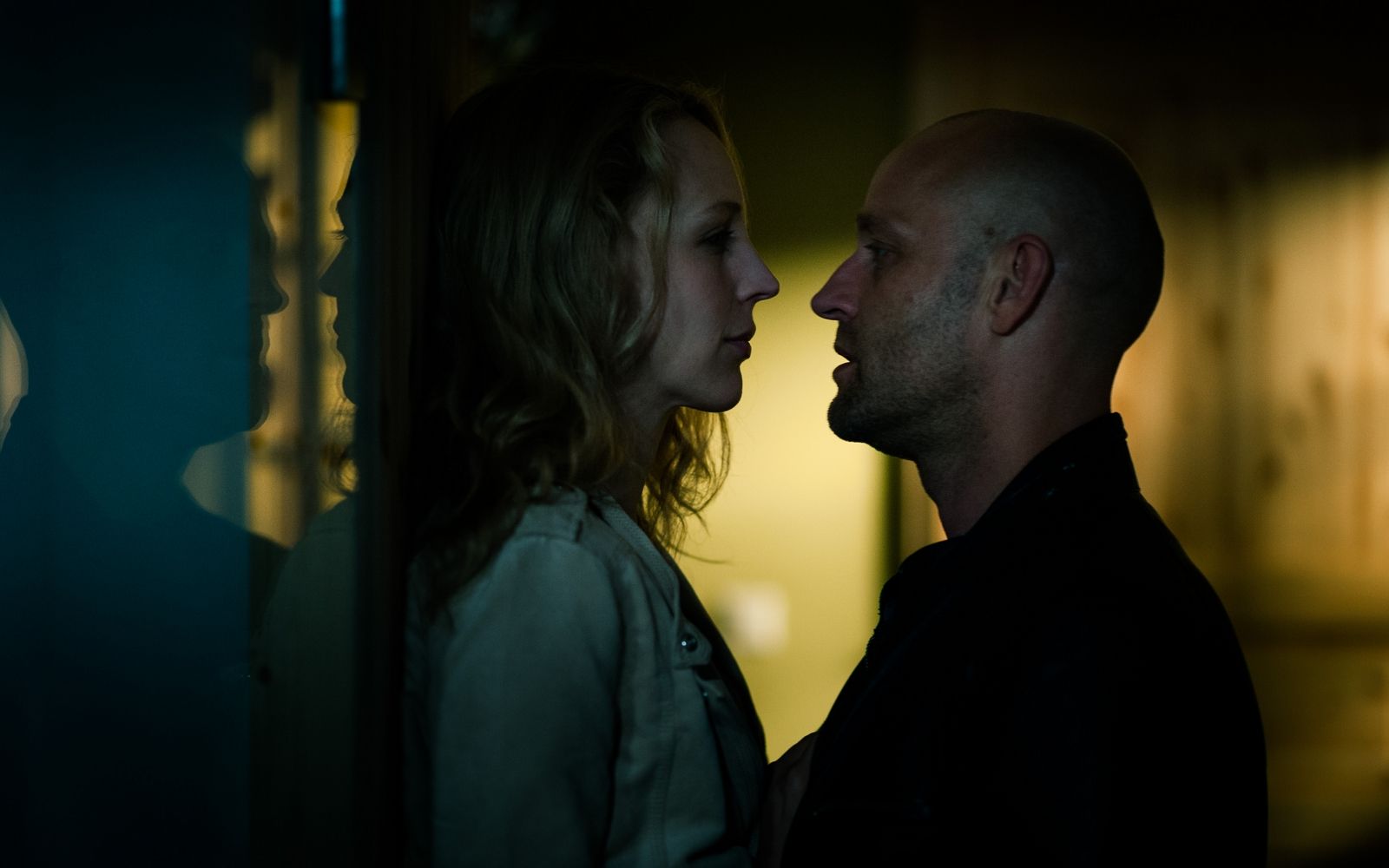 Foto de la película Stereo - Foto 12 por un total de 16 - SensaCine.com