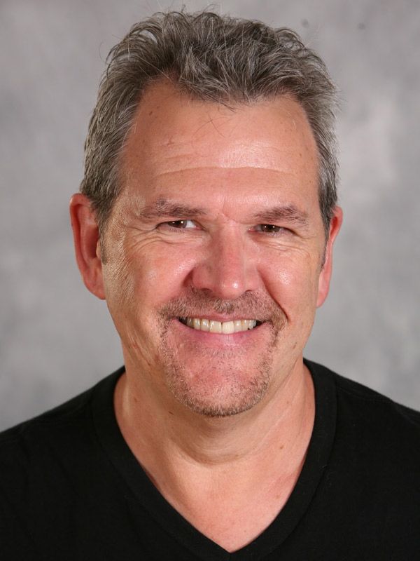 David Maples - SensaCine.com