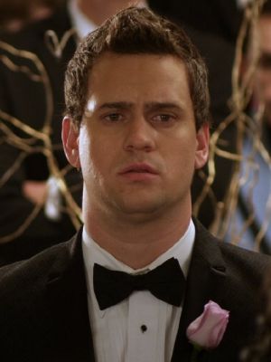 Hunter Cope - SensaCine.com