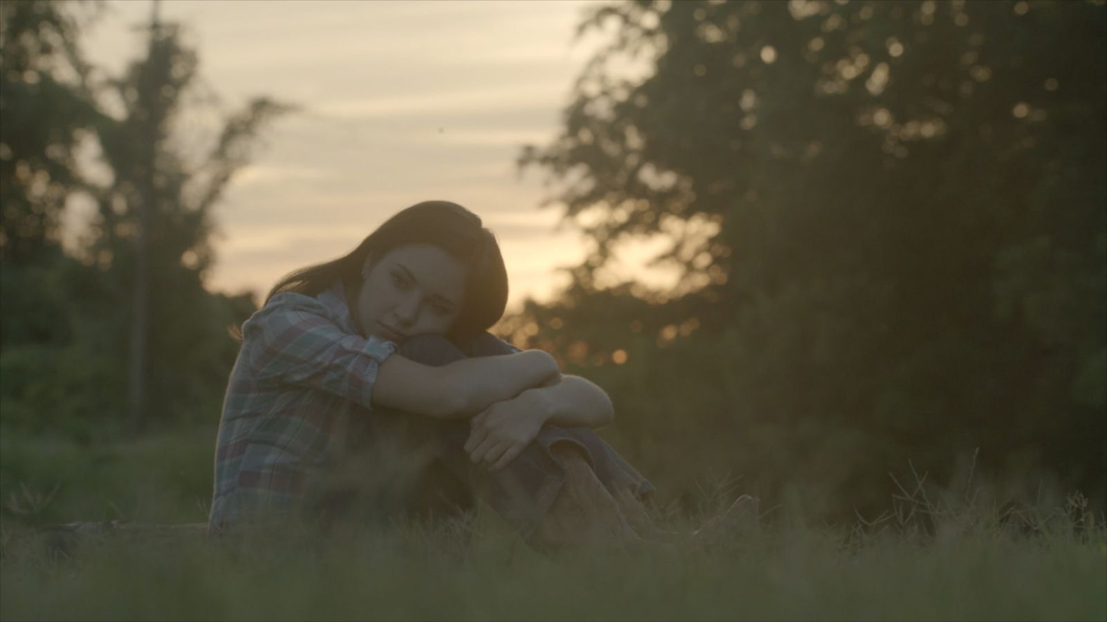 Foto de Haley Ramm - Foto Haley Ramm - Foto 40 de 41 - SensaCine.com