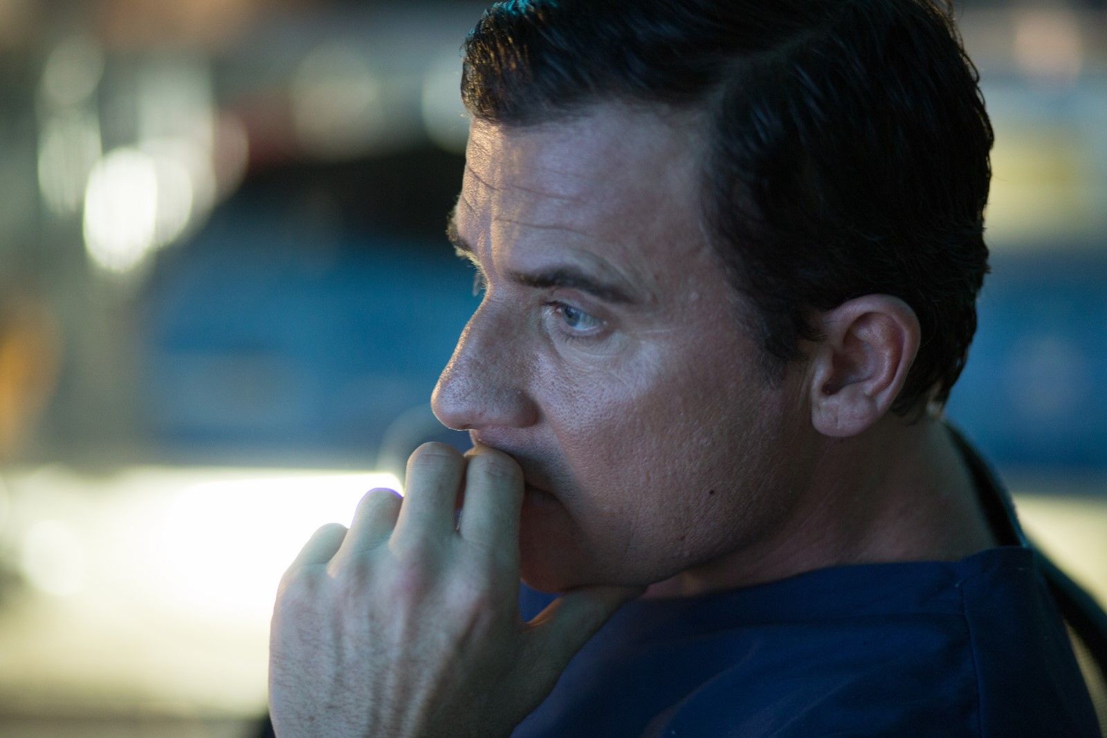 Foto de Dominic Purcell - Foto Dominic Purcell - Foto 137 de 244 ...