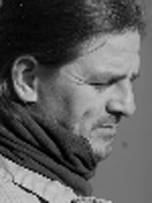 Ayhan Özen - SensaCine.com