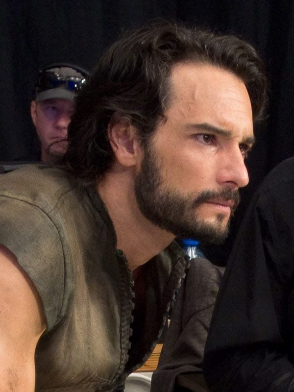 Rodrigo Santoro SensaCine rodrigo-santoro-sensacine