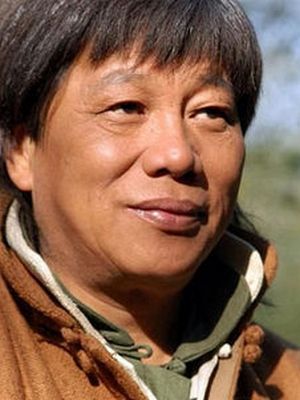 Siu-Lung Leung : sus películas y series en streaming - SensaCine.com