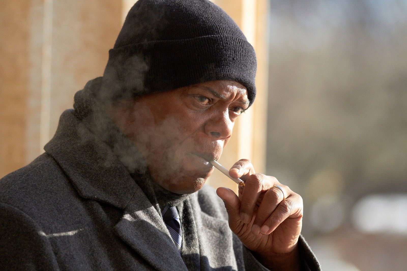 Foto de la película Duda razonable - Foto 3 por un total de 8 ...