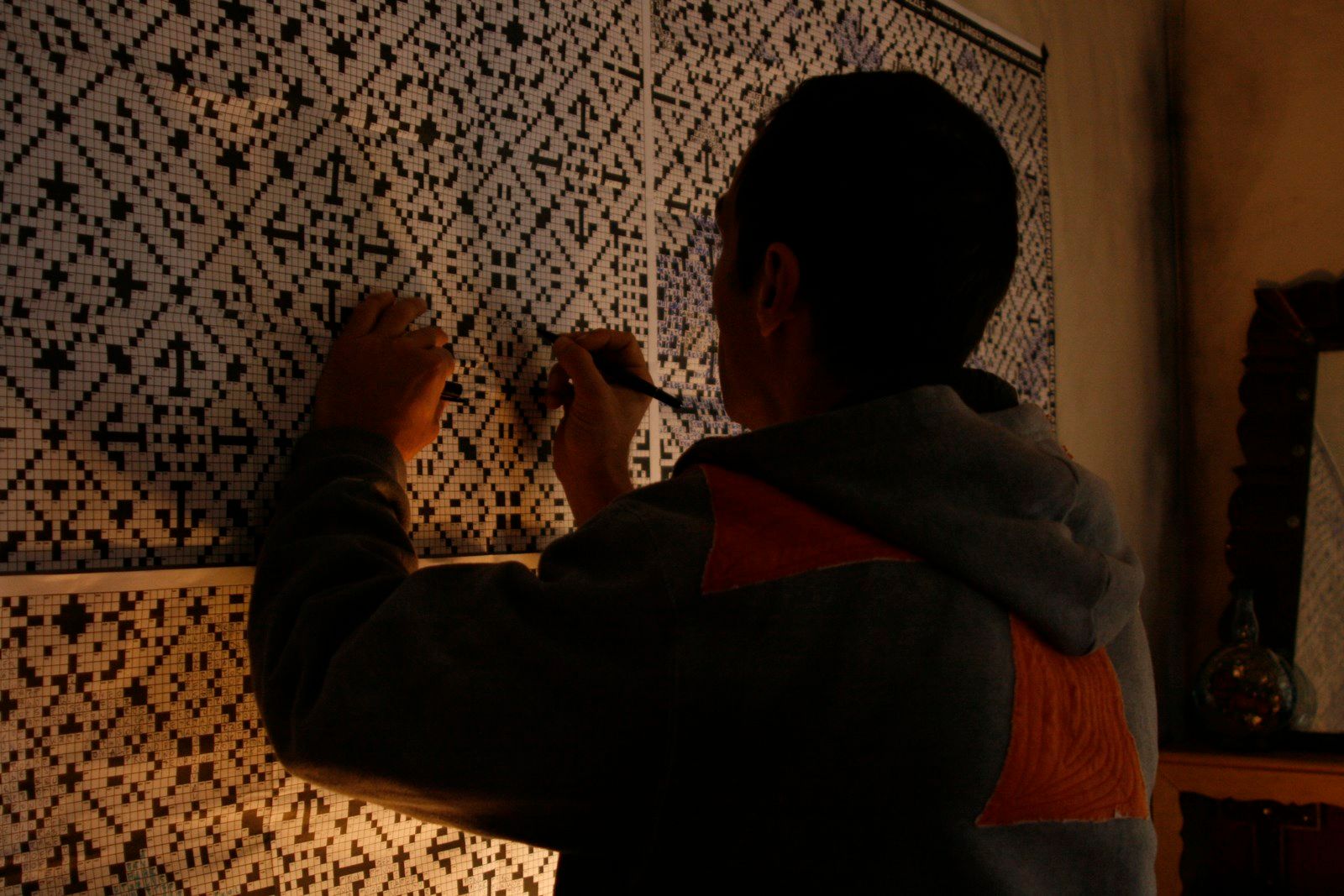 Foto de Rudolf Martin - Foto Rudolf Martin - Foto 1 de 9 - SensaCine.com