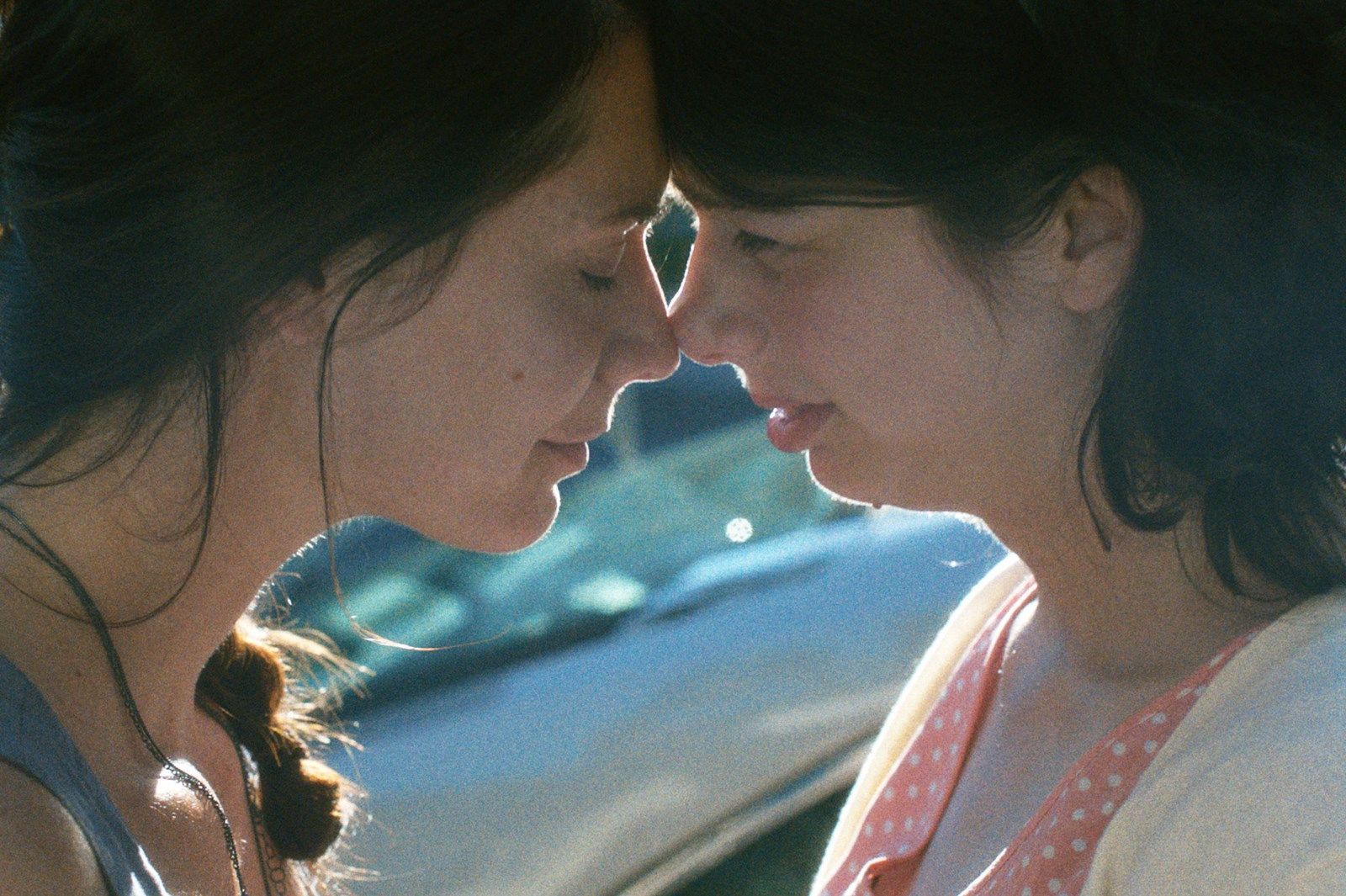 Foto de la película Gabrielle - Foto 4 por un total de 13 - SensaCine.com
