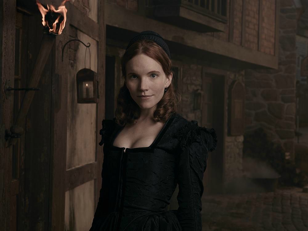 Foto de Tamzin Merchant - Foto Tamzin Merchant - Foto 45 de 89 ...