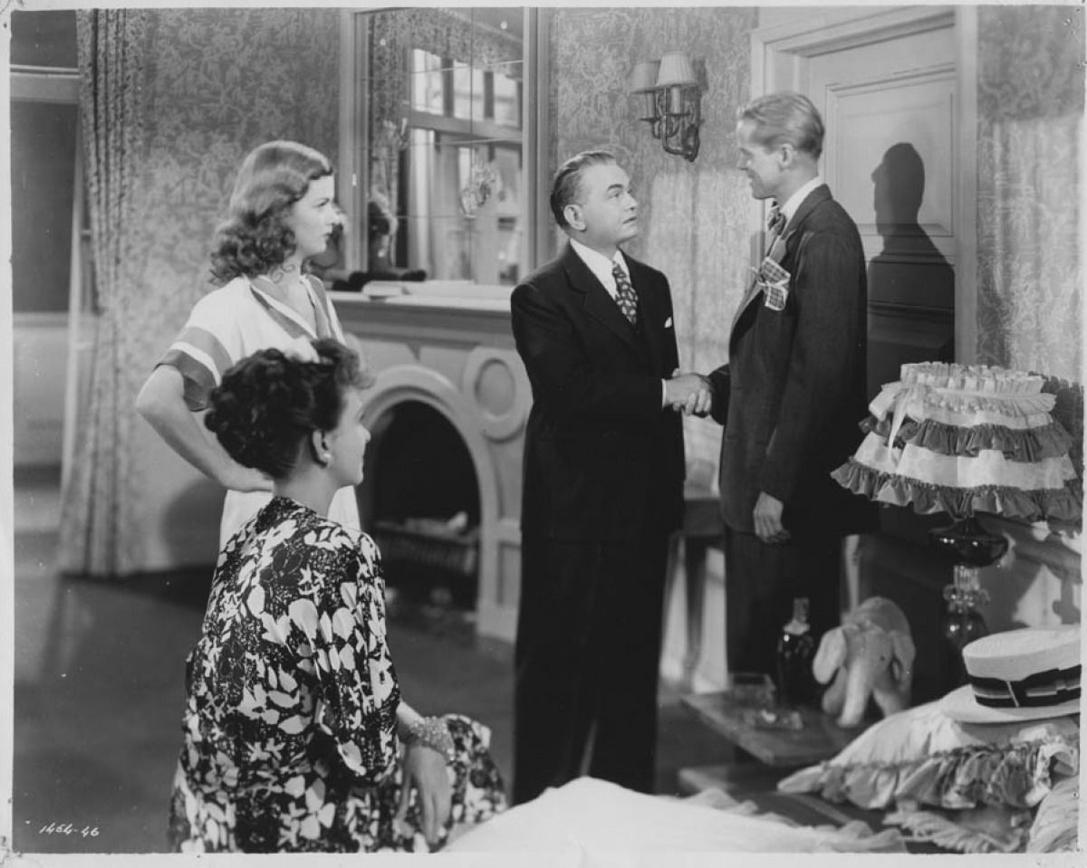 Foto de la película Perversidad - Foto 19 por un total de 21 ...