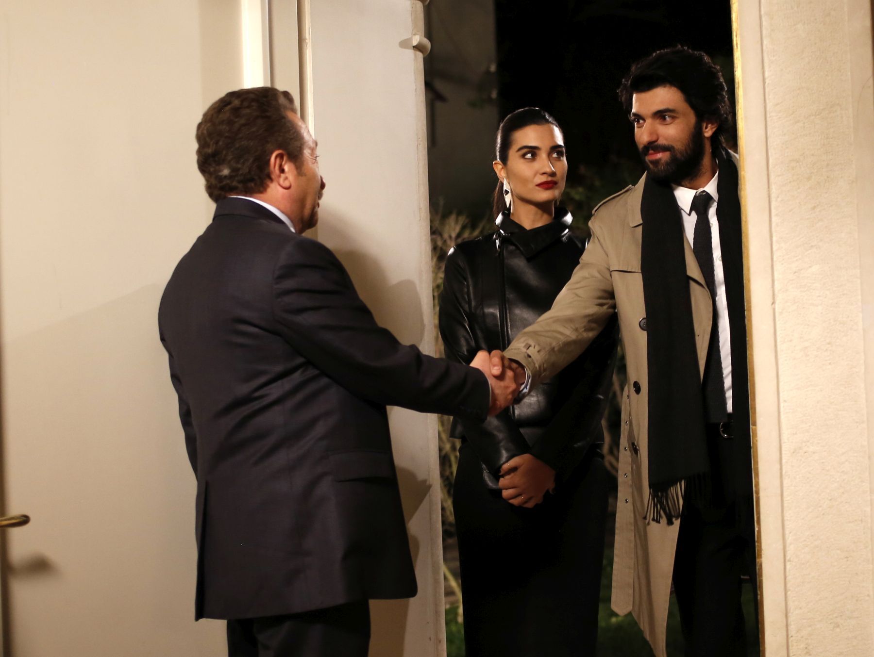 Amor de contrabando : Amor de contrabando : Foto - Foto 103 sobre 123 ...