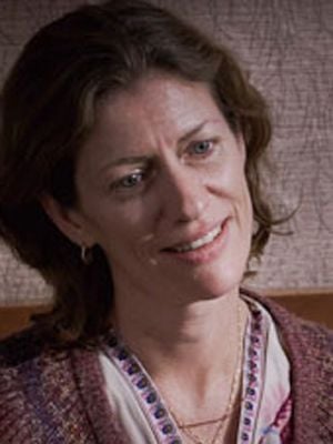 Foto de Lisa Owen - Cartel Lisa Owen - Foto 2 de 10 - SensaCine.com