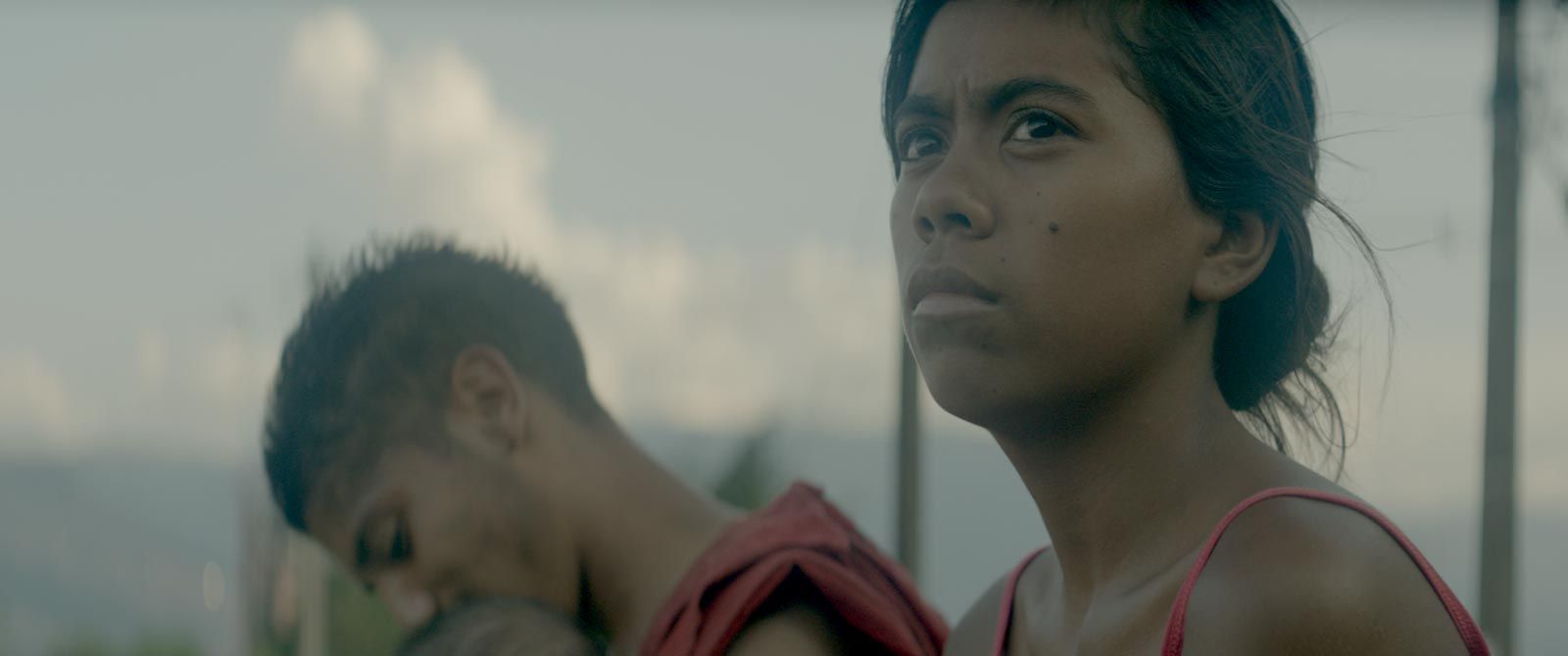 Foto de Leidi - Foto 1 por un total de 6 - SensaCine.com