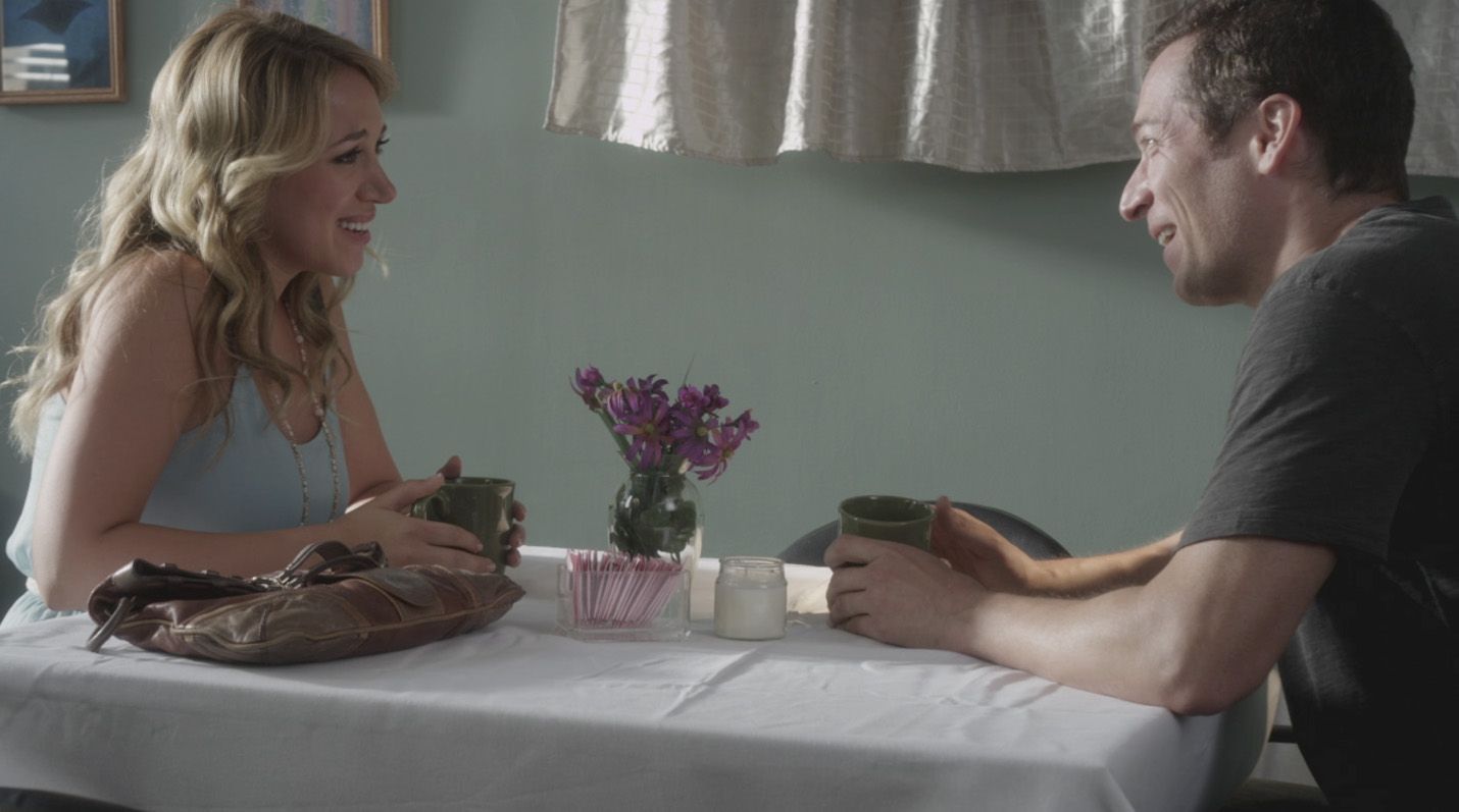 Foto de Haylie Duff - Foto Chris Soldevilla, Haylie Duff - Foto 16 de ...