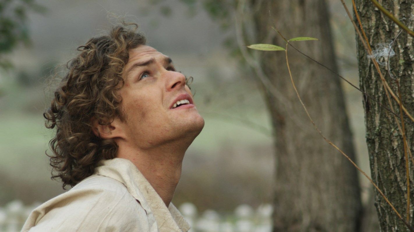 Foto de Finn Jones - Foto Finn Jones - Foto 62 de 64 - SensaCine.com