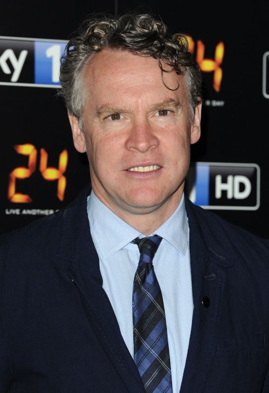 Foto de Tate Donovan - Couverture magazine Tate Donovan - Foto 17 de 69 ...