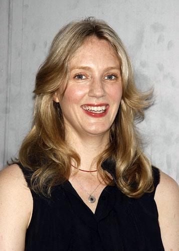 Fotos de Christina Kirk - SensaCine.com