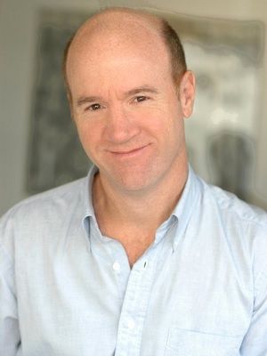 Michael Monks : sus películas y series en streaming - SensaCine.com