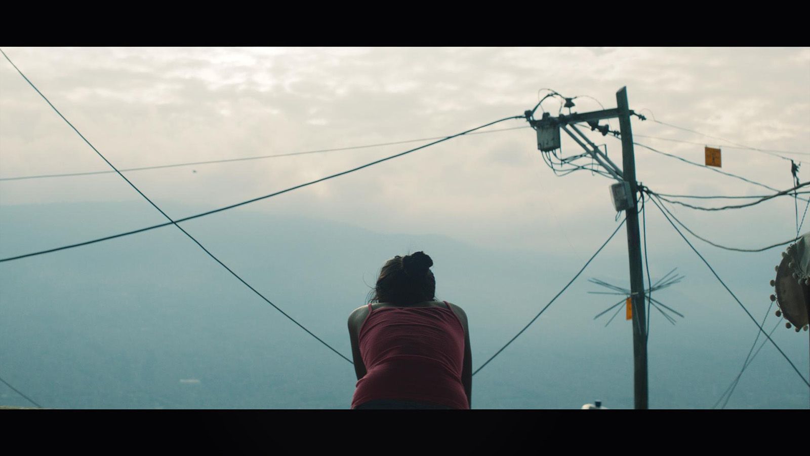 Foto de Leidi - Foto 5 por un total de 6 - SensaCine.com