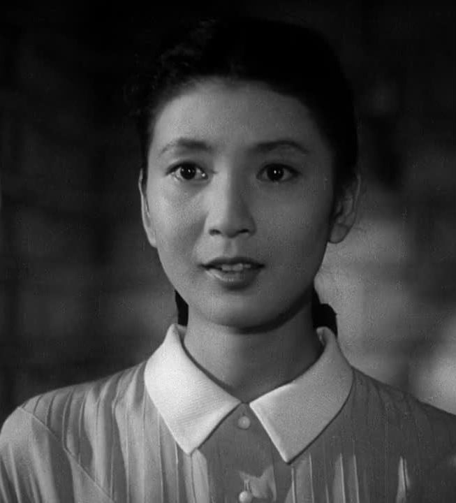 Foto de Momoko Kochi - Cartel Momoko Kochi - SensaCine.com