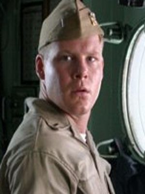 Colter Allison - SensaCine.com