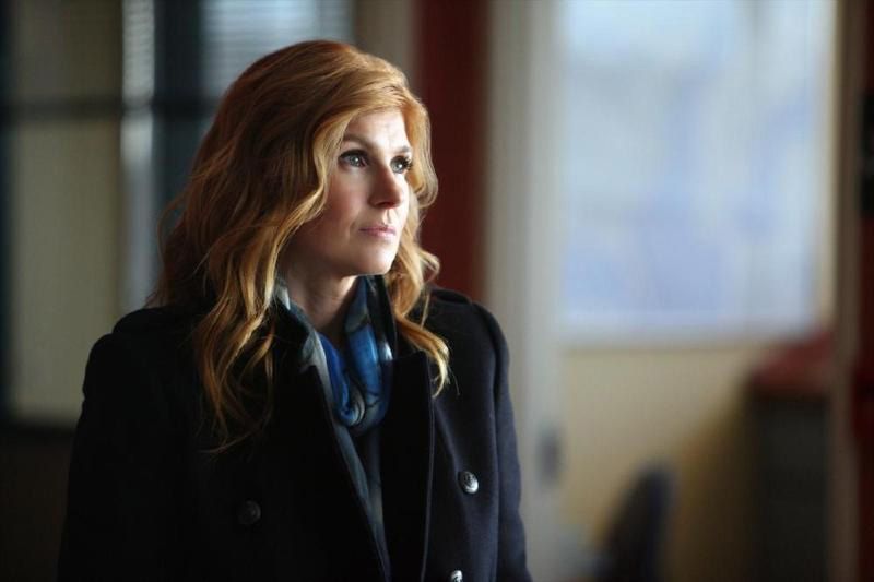 Foto de Connie Britton - Foto Connie Britton - Foto 137 de 265 ...