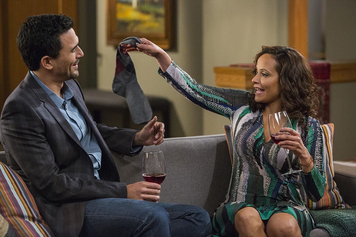 Foto de Judy Reyes - Foto Judy Reyes - Foto 55 de 106 - SensaCine.com