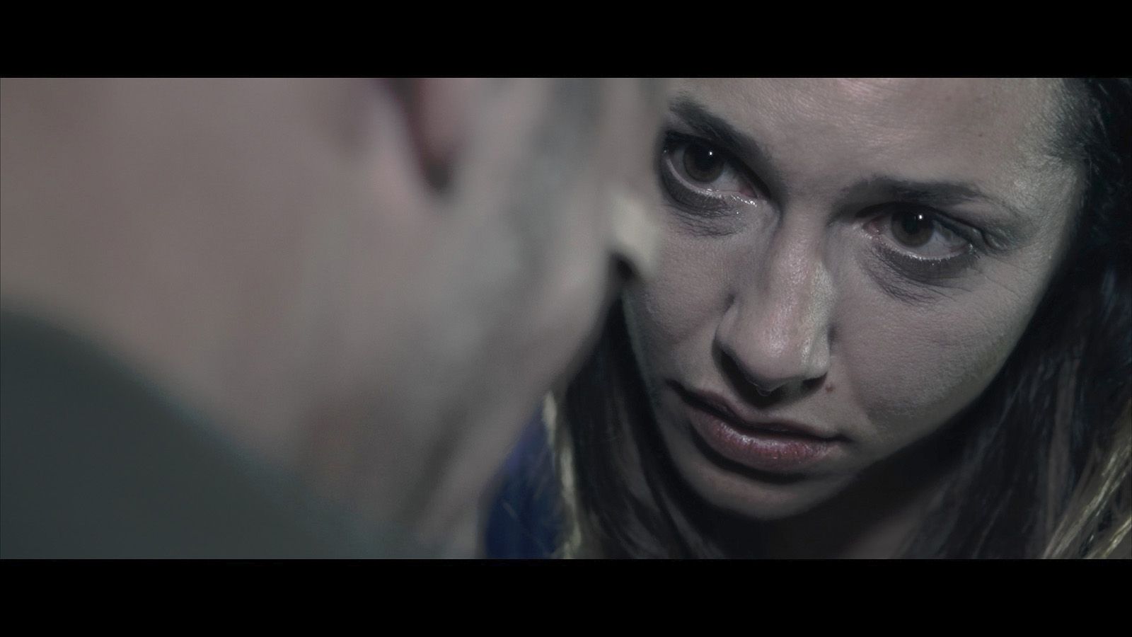 Foto de la película Revanche - Foto 12 por un total de 25 - SensaCine.com