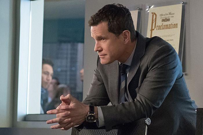 Foto de Dylan Walsh - Imborrable : Foto Dylan Walsh - Foto 60 de 240 ...