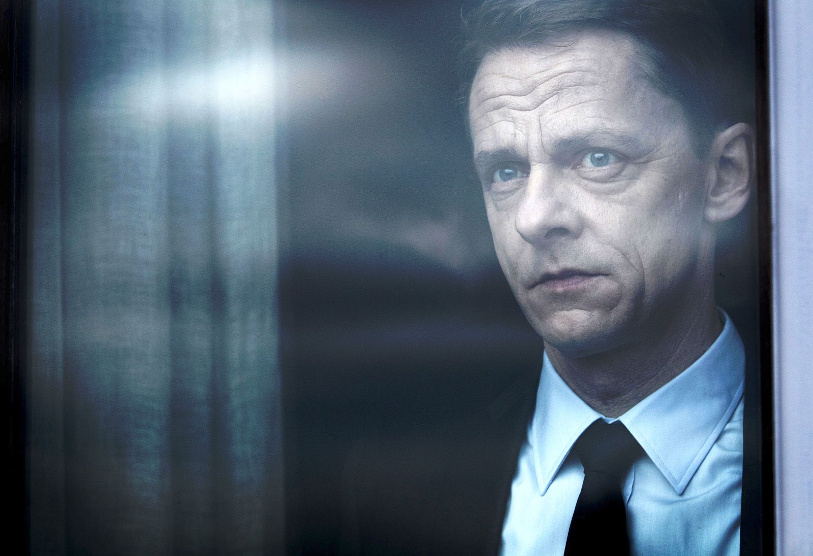 Foto de Olaf Johannessen - Foto Olaf Johannessen - Foto 3 de 6 ...