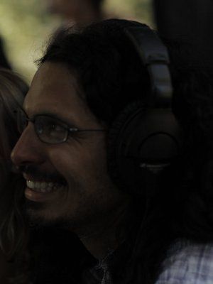 Randy Redroad - SensaCine.com