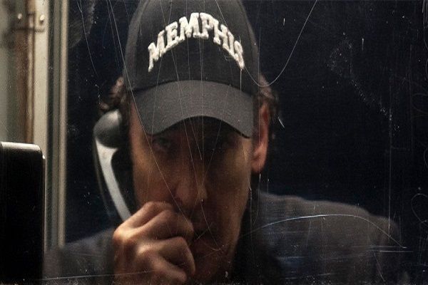 Foto de la película El encargo - Foto 18 por un total de 38 - SensaCine.com