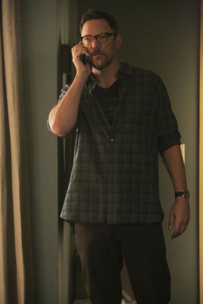 Foto de Matthew Lillard - Foto Matthew Lillard - Foto 37 de 60 ...