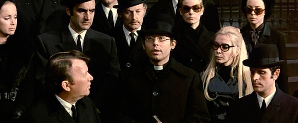 Foto de la película El Ángel - Foto 1 por un total de 2 - SensaCine.com