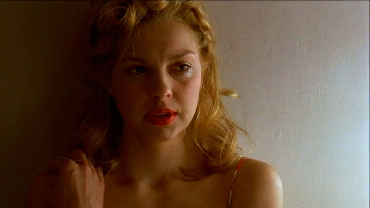 Foto de Norma Jean & Marilyn - Foto 1 por un total de 2 - SensaCine.com