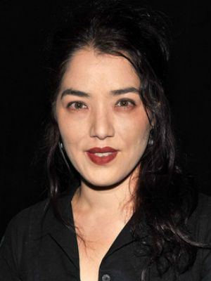Deborah Chow - SensaCine.com