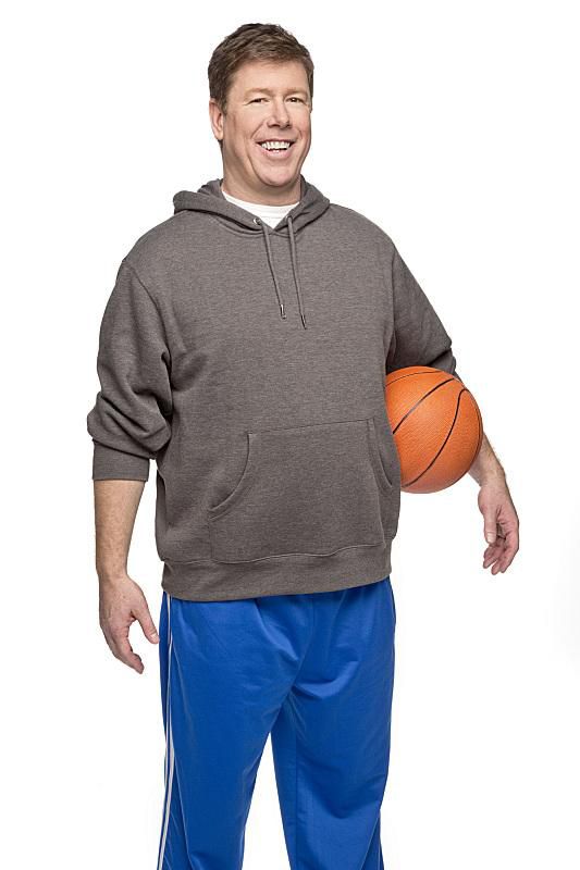 Foto de Jimmy Dunn - Foto Jimmy Dunn - Foto 0 de 2 - SensaCine.com