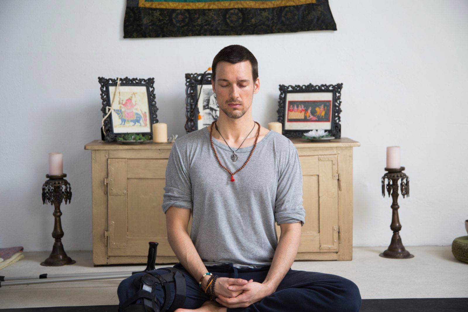 Foto de Florian David Fitz - Foto Florian David Fitz - Foto 88 de 145 ...