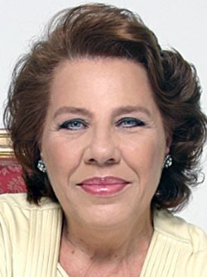 Işıl Yücesoy - SensaCine.com