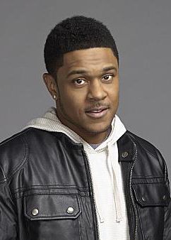 Foto de Pooch Hall - Cartel Pooch Hall - Foto 0 de 37 - SensaCine.com