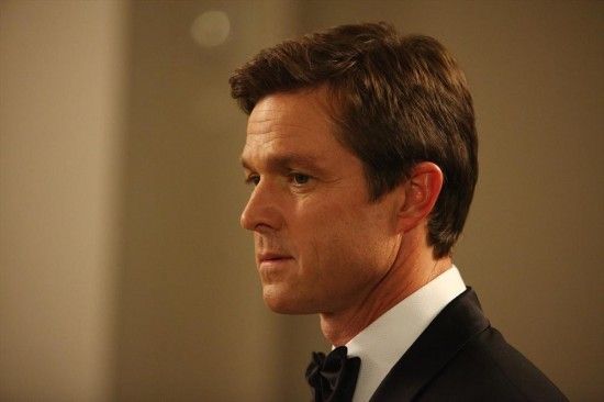 eric close nashville