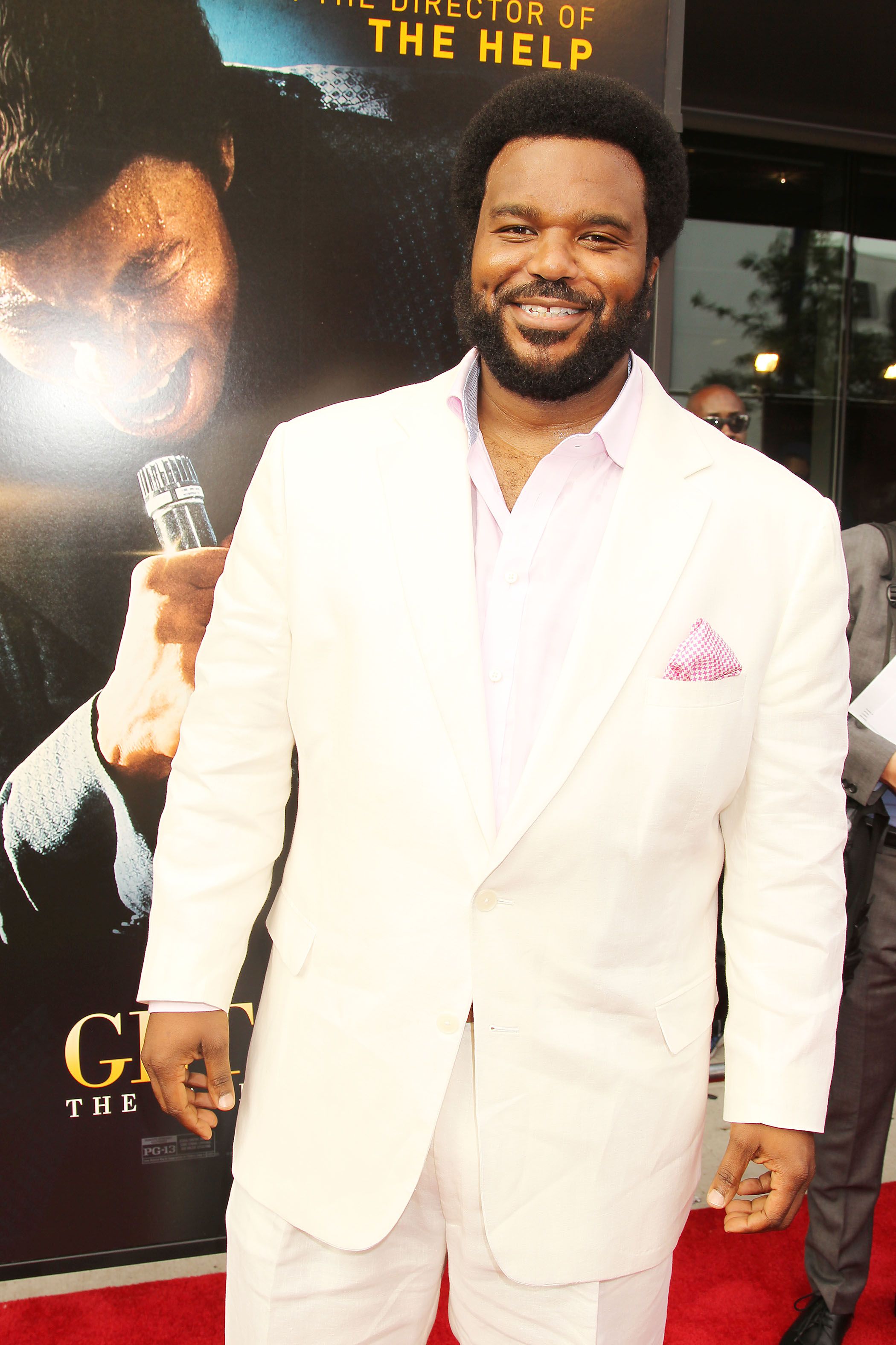 Foto promocional de la película I Feel Good - Foto 23 por un total de ...