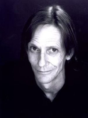 Walter Phelan - SensaCine.com