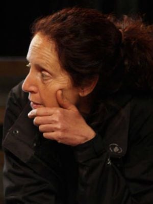 Susan Streitfeld - SensaCine.com