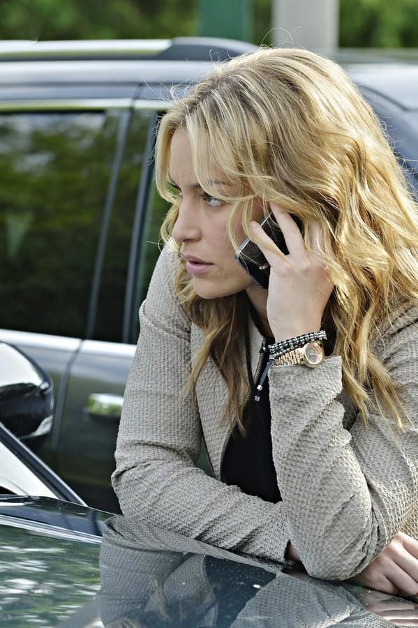 Foto de Piper Perabo - Foto Piper Perabo - Foto 66 de 273 - SensaCine.com