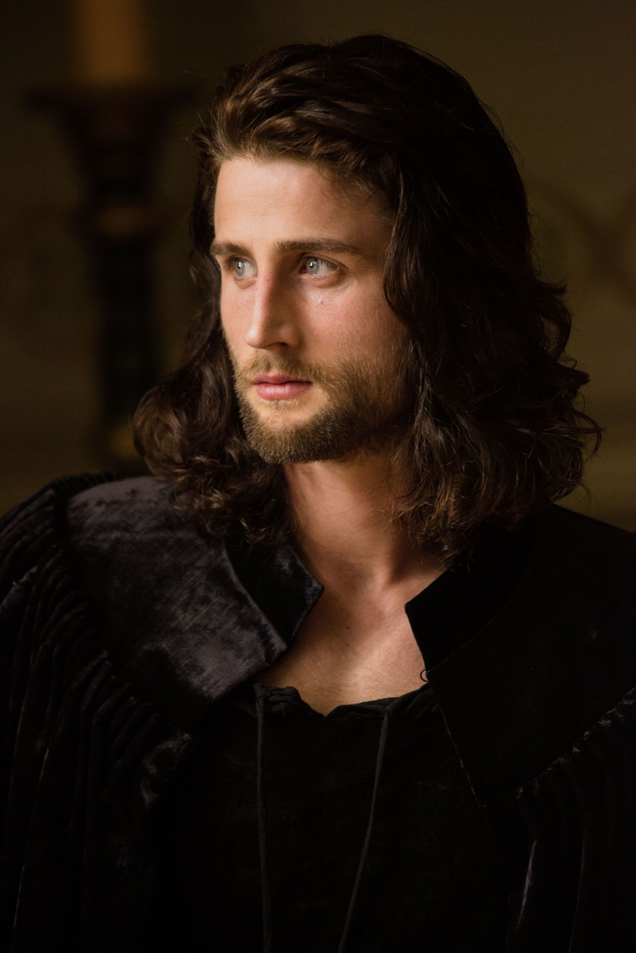 Foto de Mark Ryder (II) - Foto Mark Ryder (II) - Foto 5 de 34 ...