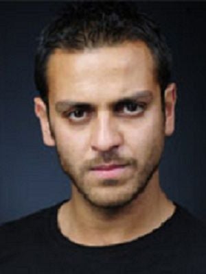 Fotos de Erkan Kolçak Köstendil - SensaCine.com