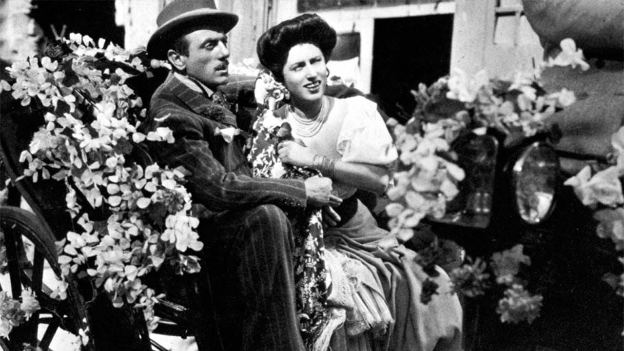 Foto de la película Assunta Spina - Foto 1 por un total de 2 ...