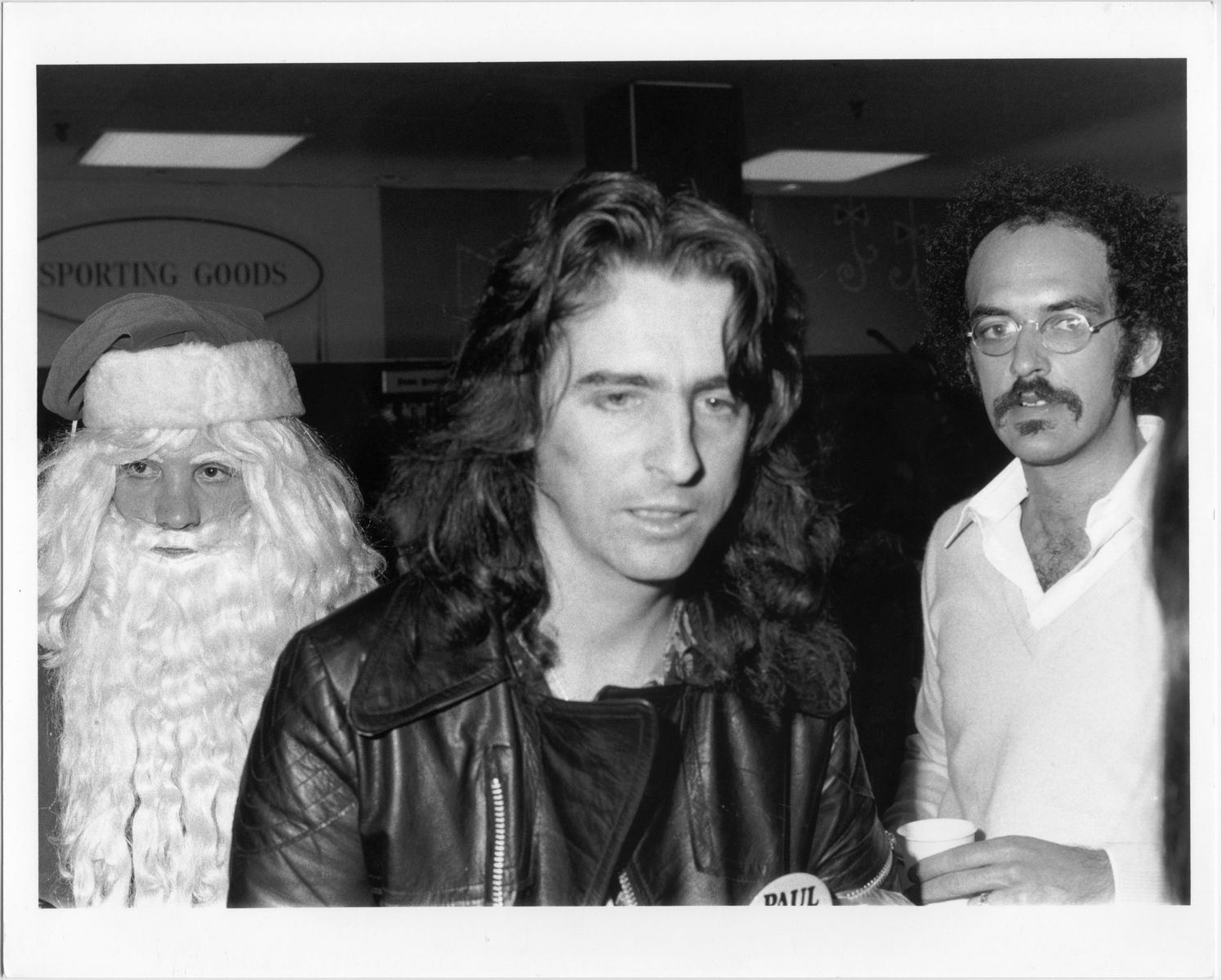 Foto de la película Supermensch: The Legend of Shep Gordon - Foto 2 por ...