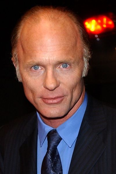 Foto de Ed Harris - Foto Ed Harris - Foto 54 de 120 - SensaCine.com